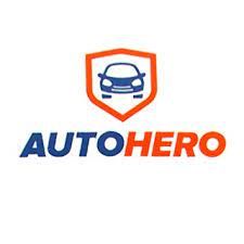 Avis Autohero : Un concept novateur pour le marché de l'occasion