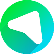 Top 10 des applications Android et iOS utiles pour votre voiture