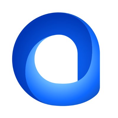 Quel est le meilleur site pour faire estimer sa voiture ? - PackAuto