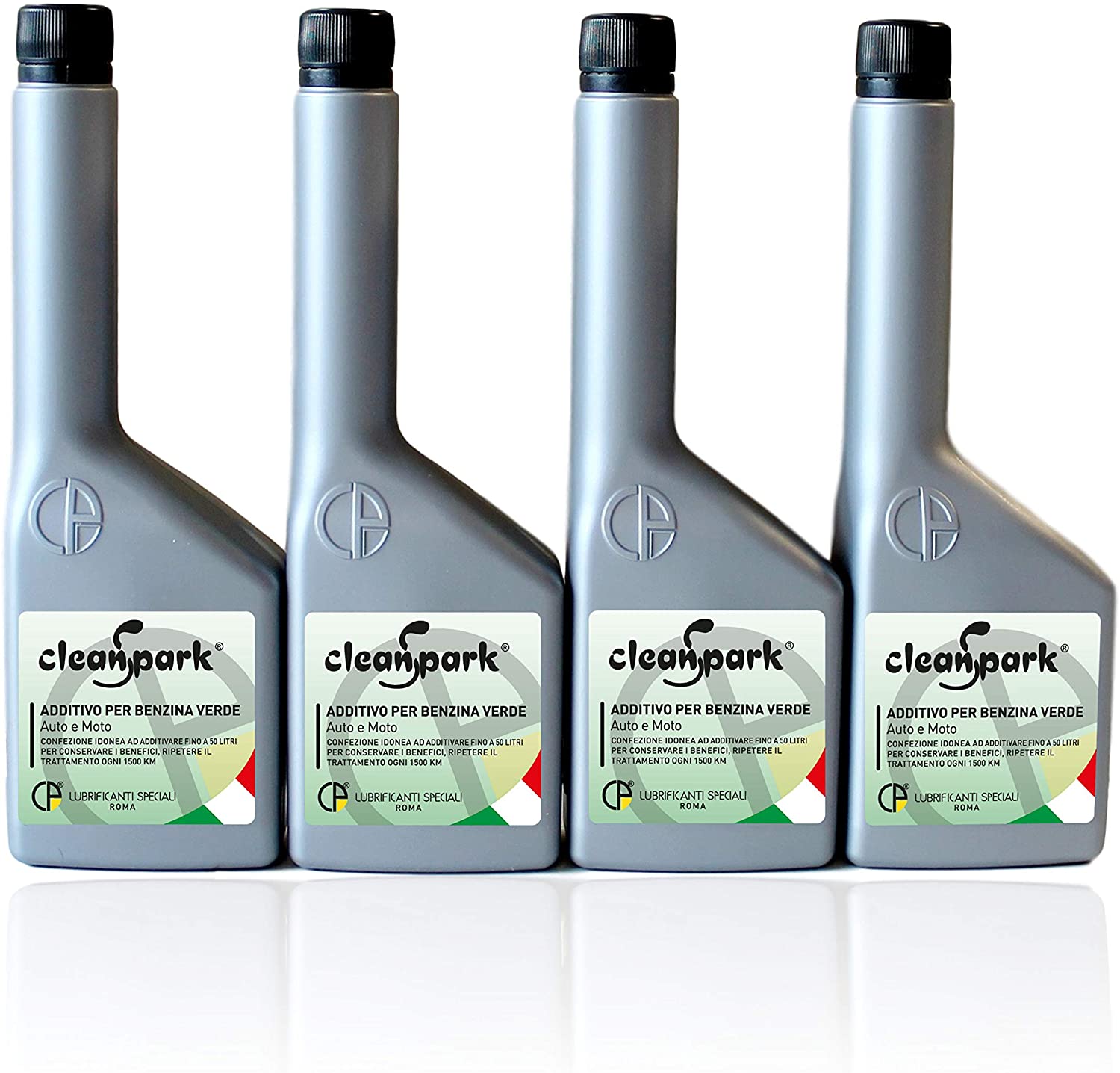 Additif moteur : un produit qui vous veut du bien - PackAuto